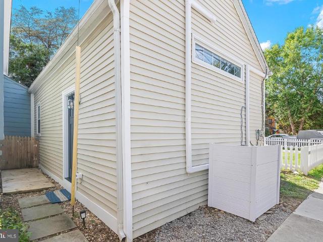 200 Chesapeake Avenue # A