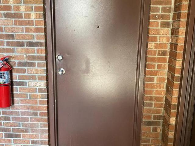 200 Chesterfield Lane # 203