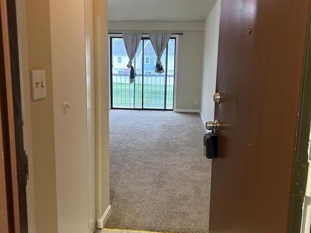 200 Chesterfield Lane # 203
