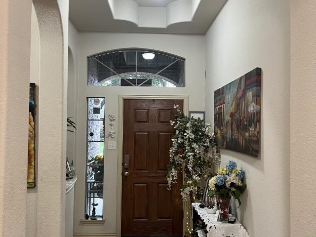 200 Chimney Rock Dr, Waxahachie, TX 75167 | MLS #21273