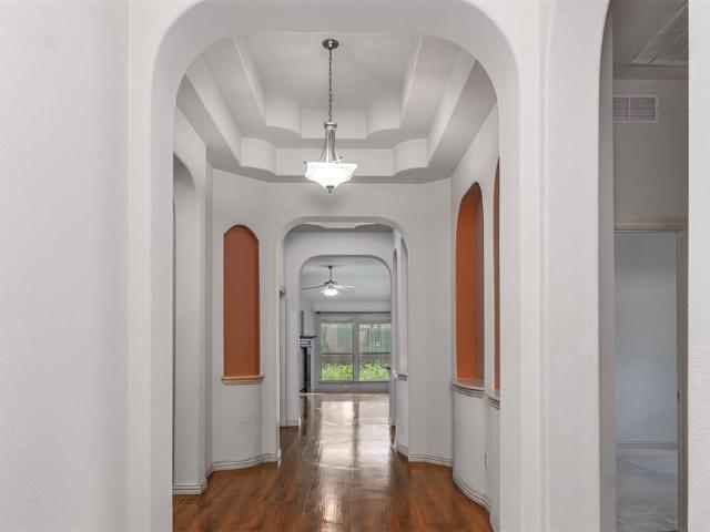 200 Chimney Rock Drive