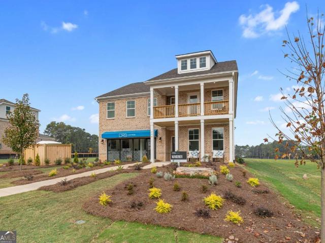 200 Chiswick Loop