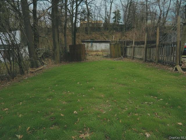 200 City Terrace