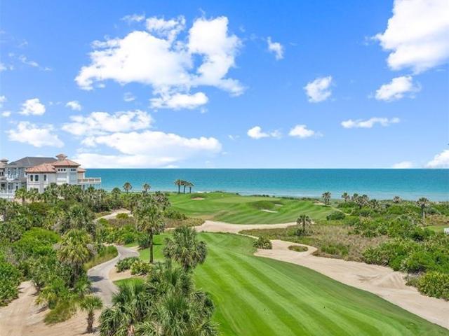 200 Cinnamon Beach Way Apt 153, Palm Coast, FL 32137
