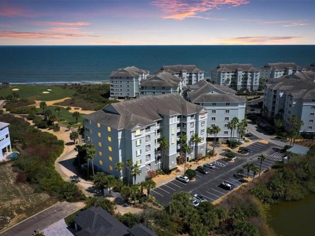 200 Cinnamon Beach Way Apt 163, Palm Coast, FL 32137