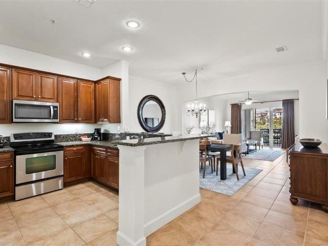 200 Cinnamon Beach Way, Unit 122, Palm Coast, FL 32137 | MLS #FC315609 | Compass