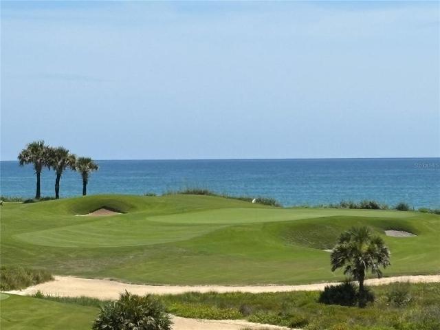 200 Cinnamon Beach Way, Unit 135, Palm Coast, FL 32137 | MLS #FC307138 | Compass