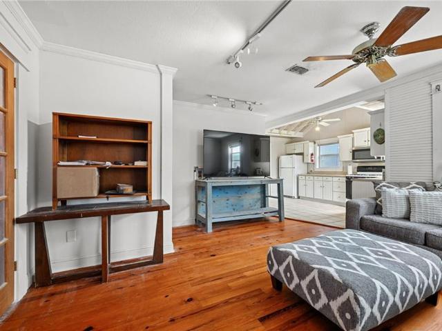 200 Claiborne Court