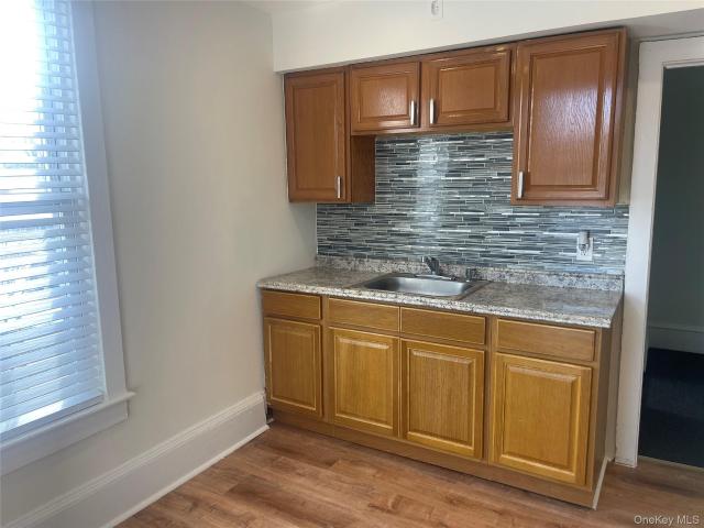 200 Claridge Avenue 2