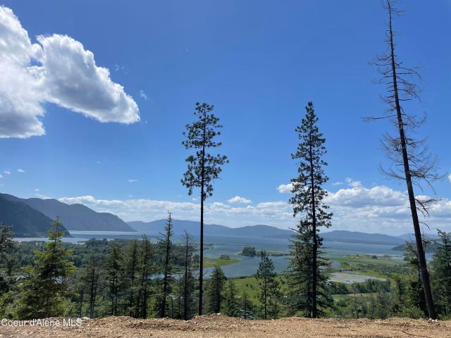 200, Clark Fork, ID 83811 | MLS #26 189