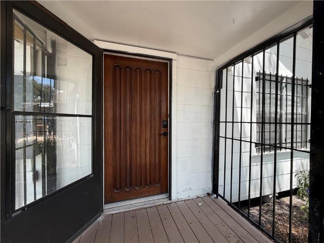 200 Clemmer Street A