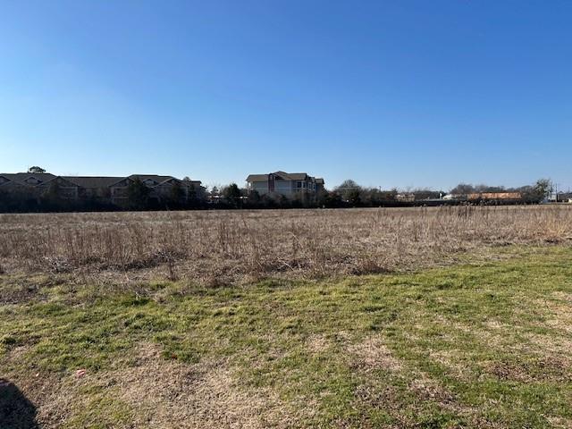 200 Clement Ct, Pottsboro, TX 75076 | MLS #20832