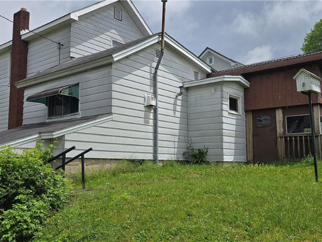 200 Cleveland St
