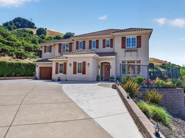 200 cliffecastle