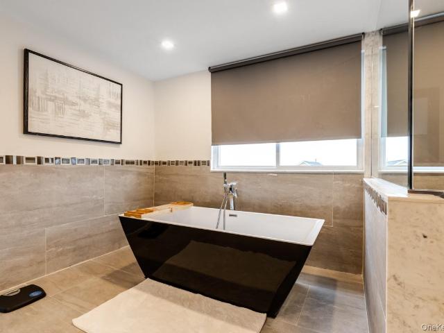 200 Clocks Blvd, Massapequa, NY 11758 | MLS #1003