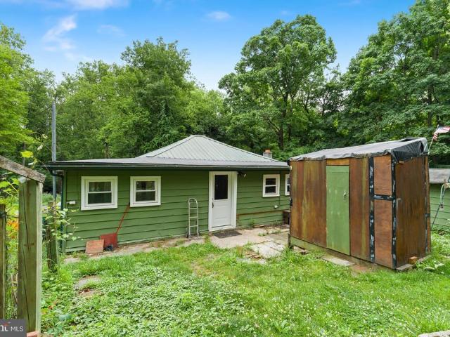200 Creekside Drive
