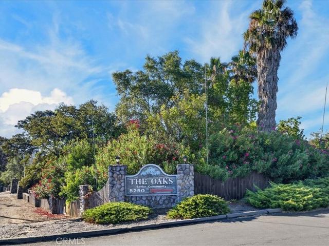 200 Creekside Parkway