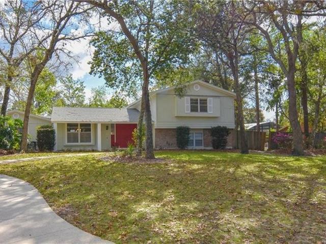 200 Crooked Oak Ct, Longwood, FL 32779