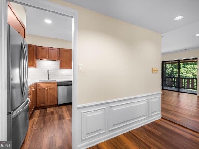 200 Cross Keys Road # R43