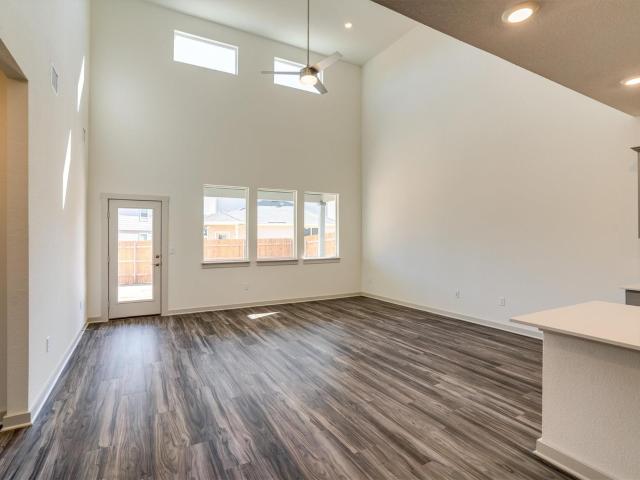 200 Cupreata Ln