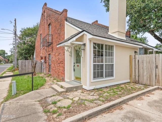200 Curtis St Apt C, Lafayette, LA 70506