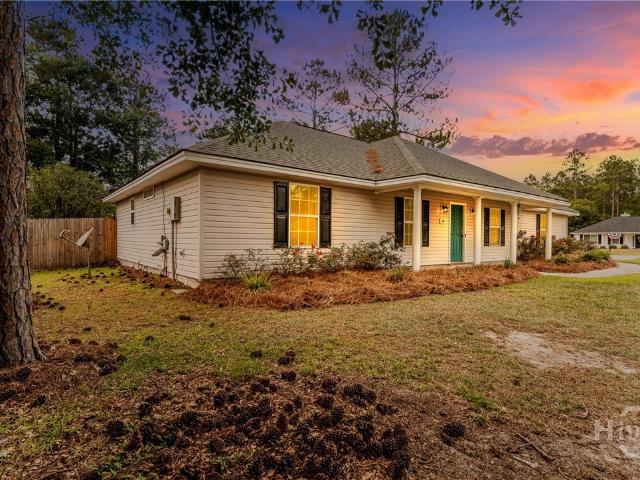 200 Cyane Lane
