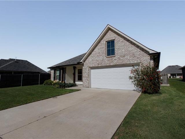 200 Cypress Bend Drive