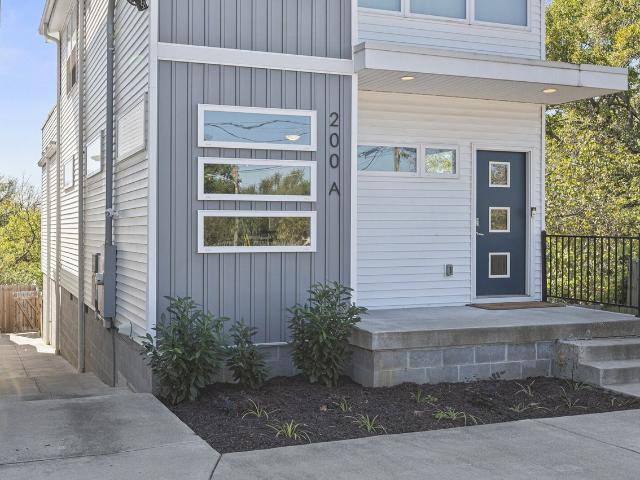 200 A Sunset Dr, Nashville, TN 37207 | MLS #3098 | Compass