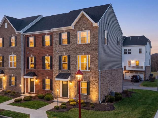 200 Amon St, Cranberry Township, PA 16066 | MLS #1745 | Compass