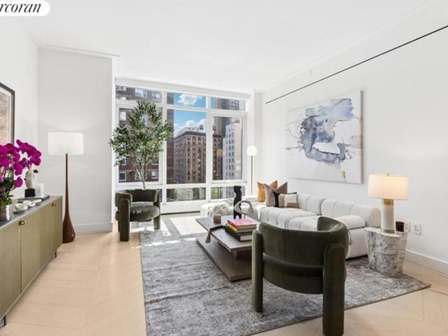 200 Amsterdam Ave Apt 9B, New York, NY 10023