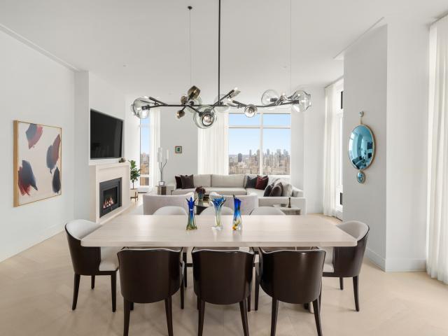 200 amsterdam avenue 40a