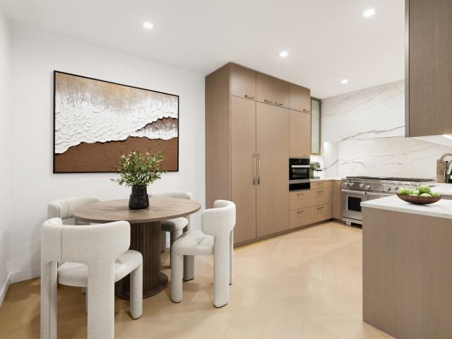 200 amsterdam avenue 11c