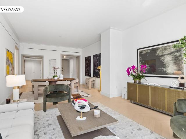 200 Amsterdam Avenue, New York, NY