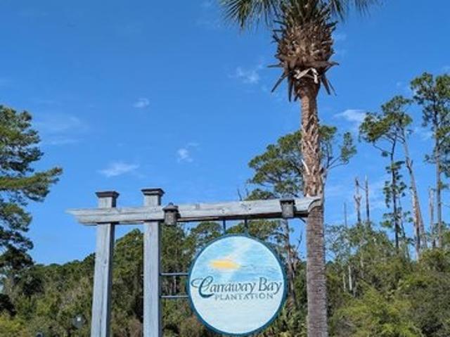 200 Ante Beppum Loop, Carrabelle, FL 32322