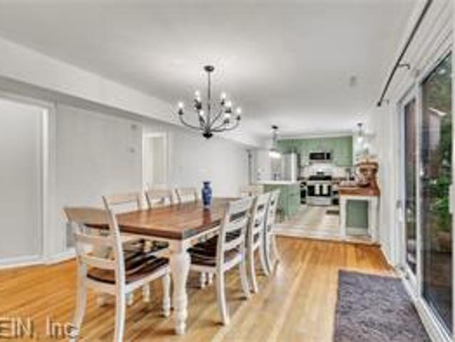 200 Antietam CT