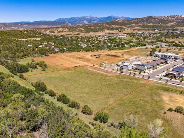 200 Angels Landing Way, Durango, CO 81303