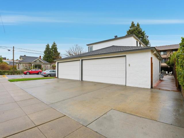 200 Anita Road 3