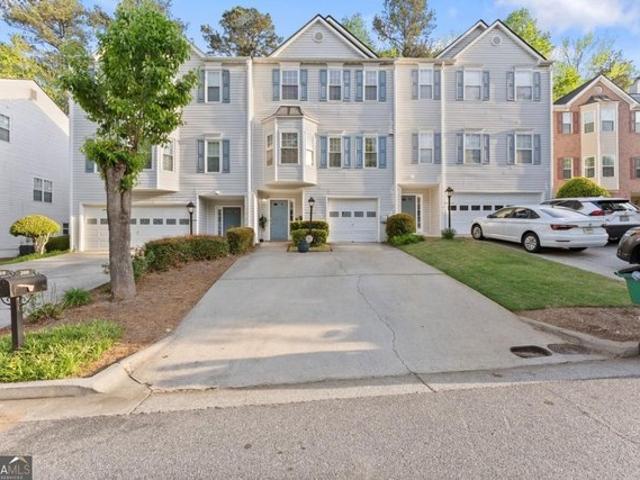 200 Abbotts Mill Dr, Johns Creek, GA 30097
