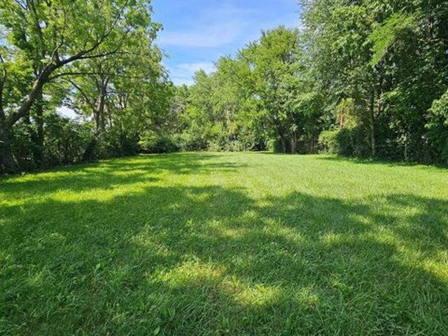 200 Academy St, Greenwood, IN 46143