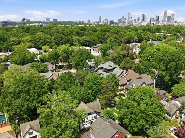 200 Altondale Ave, Charlotte, NC 28207 | MLS #4375