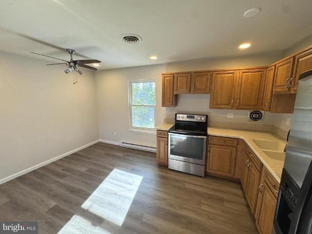 200 Algonquin Trail