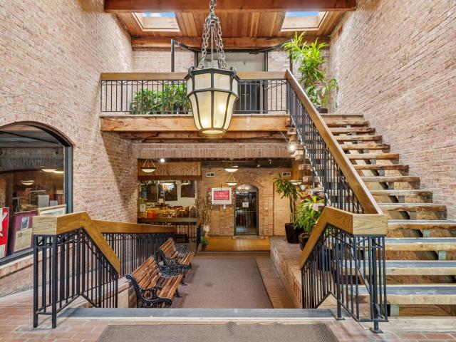 200 Applebee Street