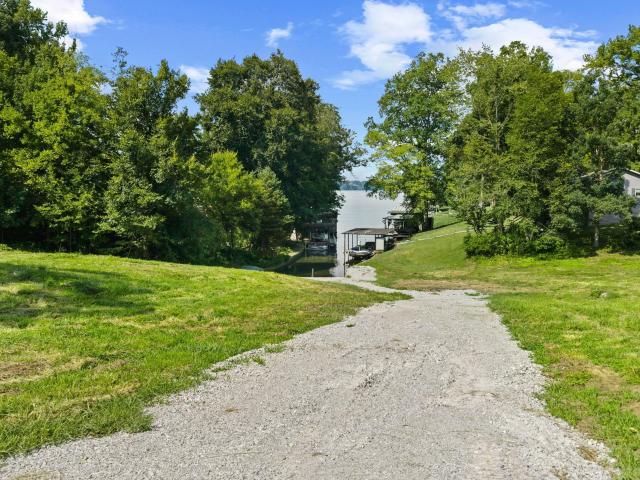 200 Aqua Vista Dr
