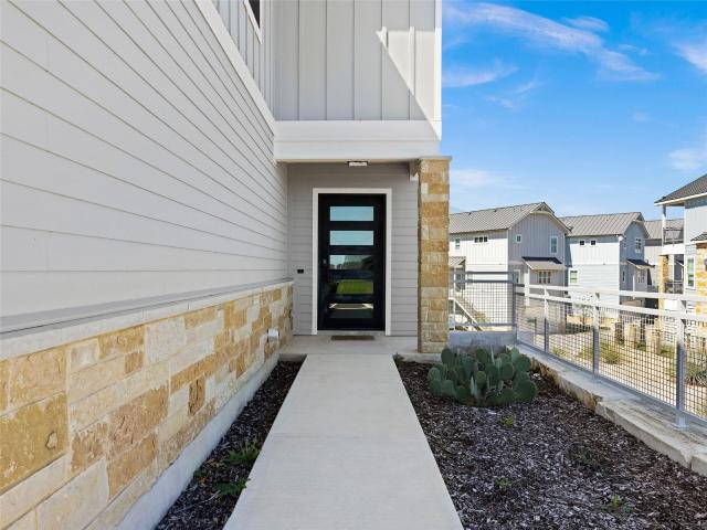 200 Archview Ln