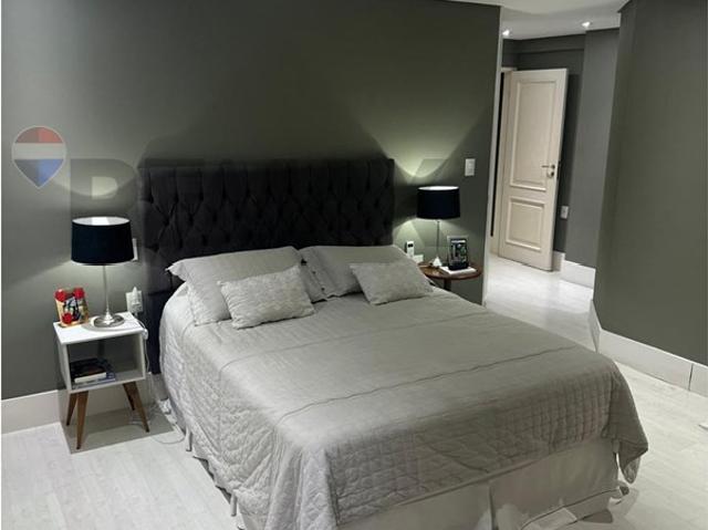 200 Área Útil Apartamento Alugar, 4 Dormitórios localizado em Aeroclube, João Pessoa, Paraíba, 58036130 | Brasil