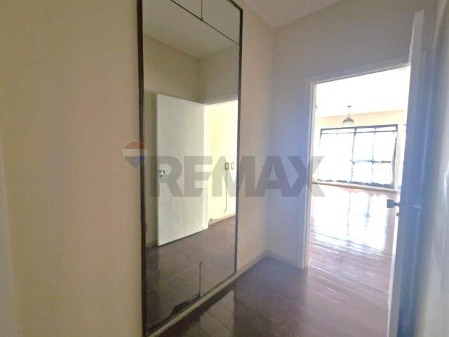 200 Área Útil Apartamento Alugar, 4 Dormitórios localizado em Santo Antônio, Belo Horizonte, Minas Gerais, 30330140 | Brasil
