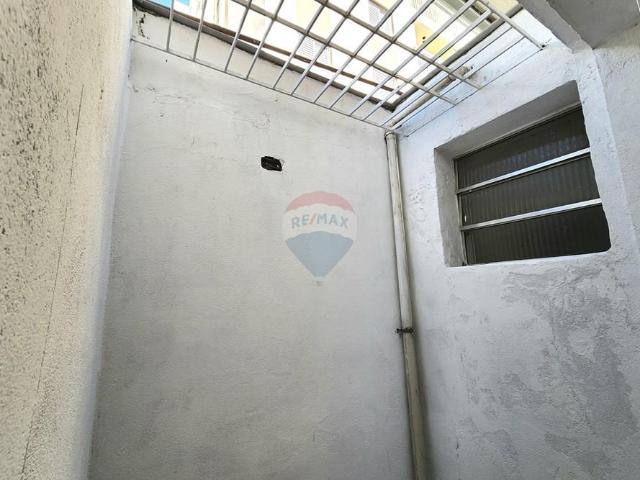 200 Área Útil Casa Alugar, localizado em Vila das Palmeiras, Guarulhos, São Paulo, 07013110 | Brasil