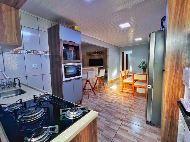 200 Área Útil Casa Alugar, 2 Dormitórios localizado em Avenida João Corrêa, 3660, Vicentina, São Leopoldo, Rio Grande do Sul, 93025492 | Brasil