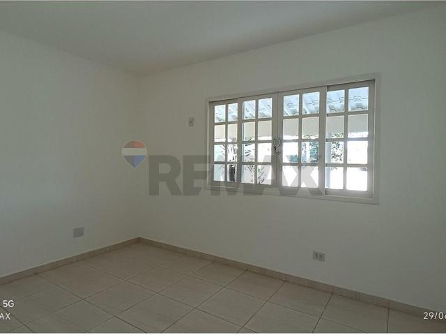 200 Área Útil Casa Alugar, 2 Dormitórios localizado em Maravista, Niterói, Rio de Janeiro, 24342232 | Brasil