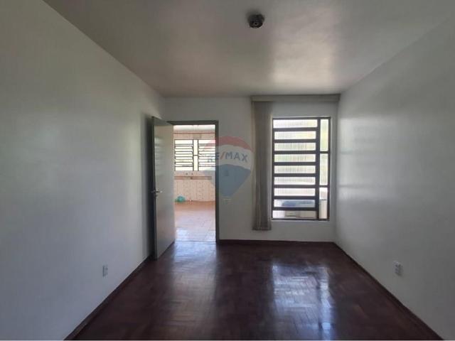 200 Área Útil Casa Alugar, 3 Dormitórios localizado em Camobi, Santa Maria, Rio Grande do Sul, 97110005 | Brasil